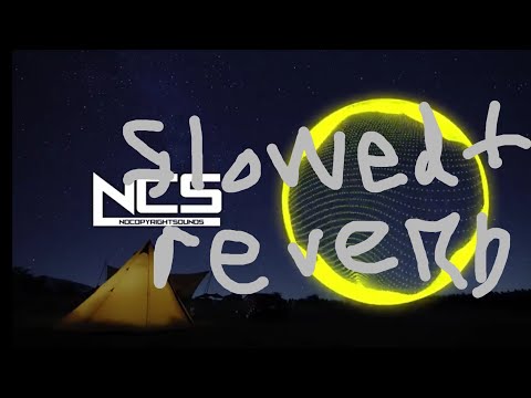 elektronomia-energy (slowed+reverb) #energy #elektronomiaenergy #ncs