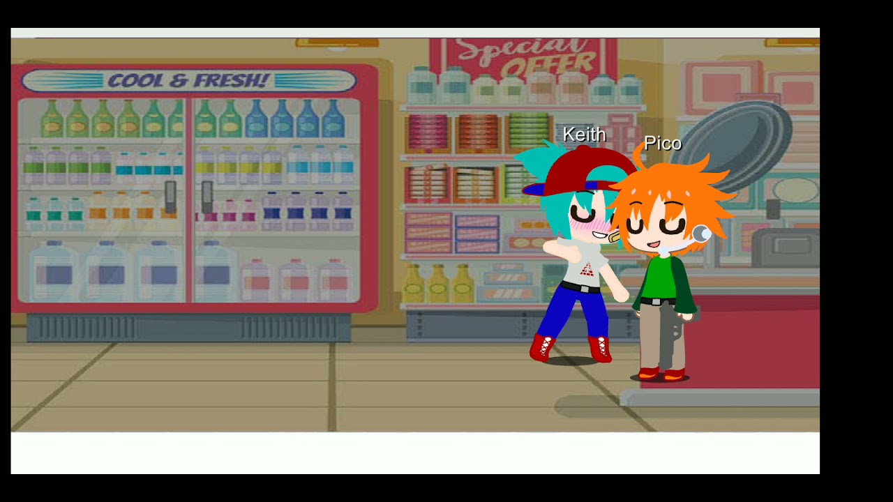 AAAAA AAAAA AAAAA (Rip pico - YouTube