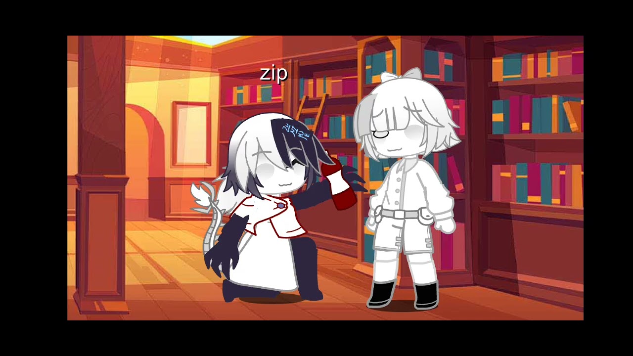 esque Ami me gustas tanto claire x zip - YouTube