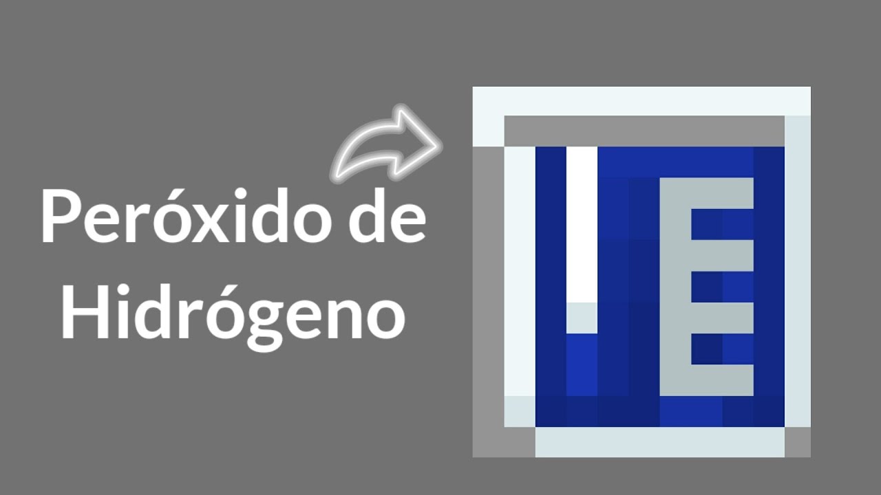 Aprende la QUIMICA en Minecraft parte 4 - YouTube