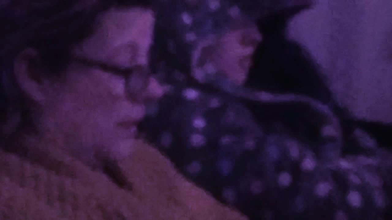 Sex No Blur Youtube