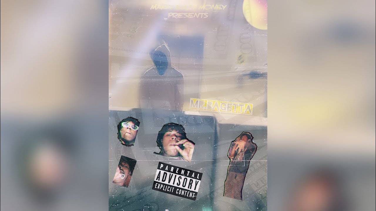 Tezz MEM -“Fake G” Ft. Quezz 2 Reckless & MEM Lil5ive (Official Audio ...