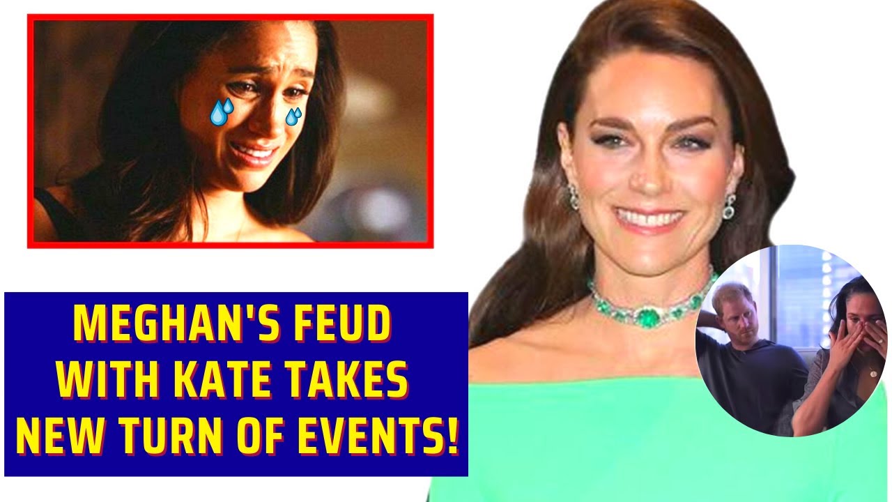 YOUR BOBBLING & CRYING WON'T WORK ANYMORE! ANGRY Kate Finally Breaks ...