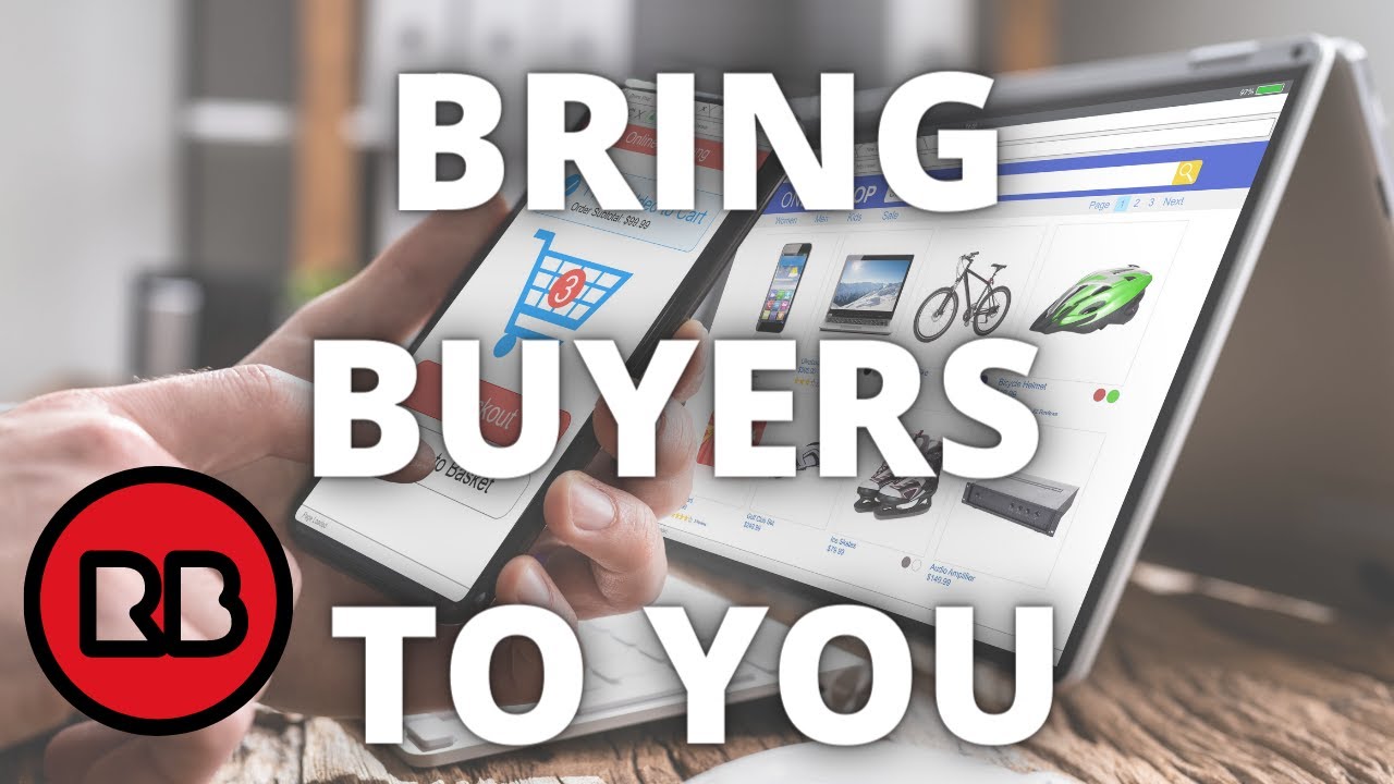 Finding Low Competition Redbubble Keywords in Popular Niches | Make ...