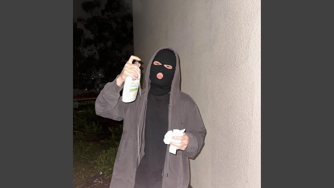 FREAK MODE - YouTube