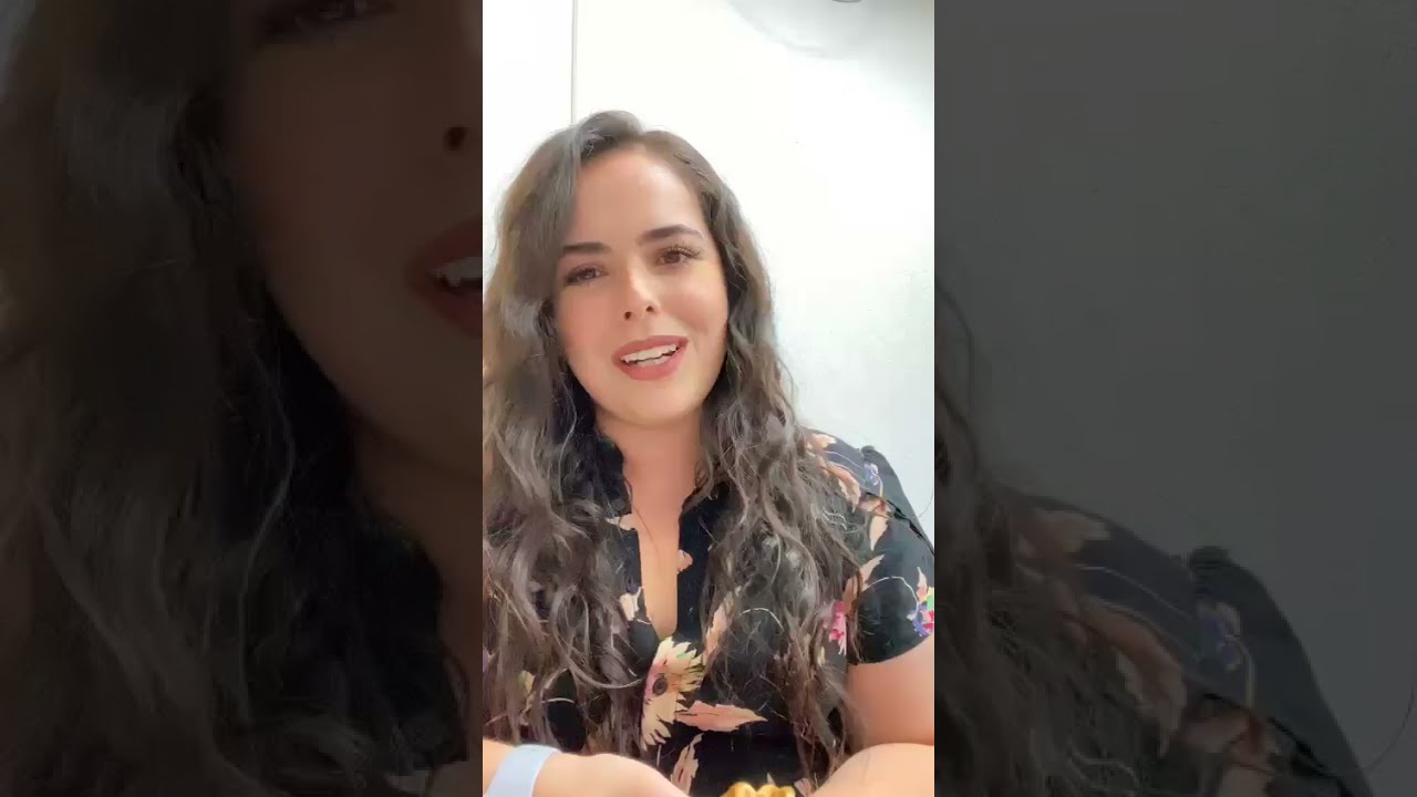 Alma Ávila, nominada al Servidor Público Íntegro SSP Secretaría de ...