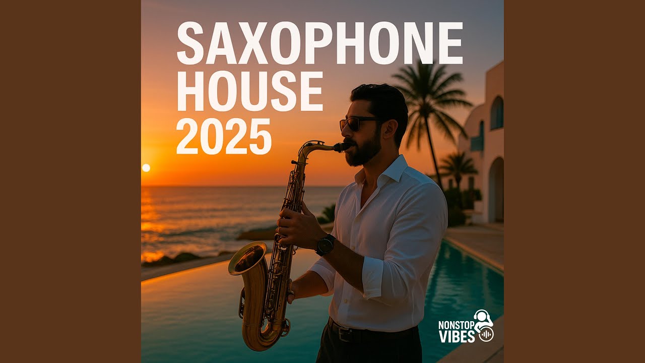 Saxual Healing - YouTube