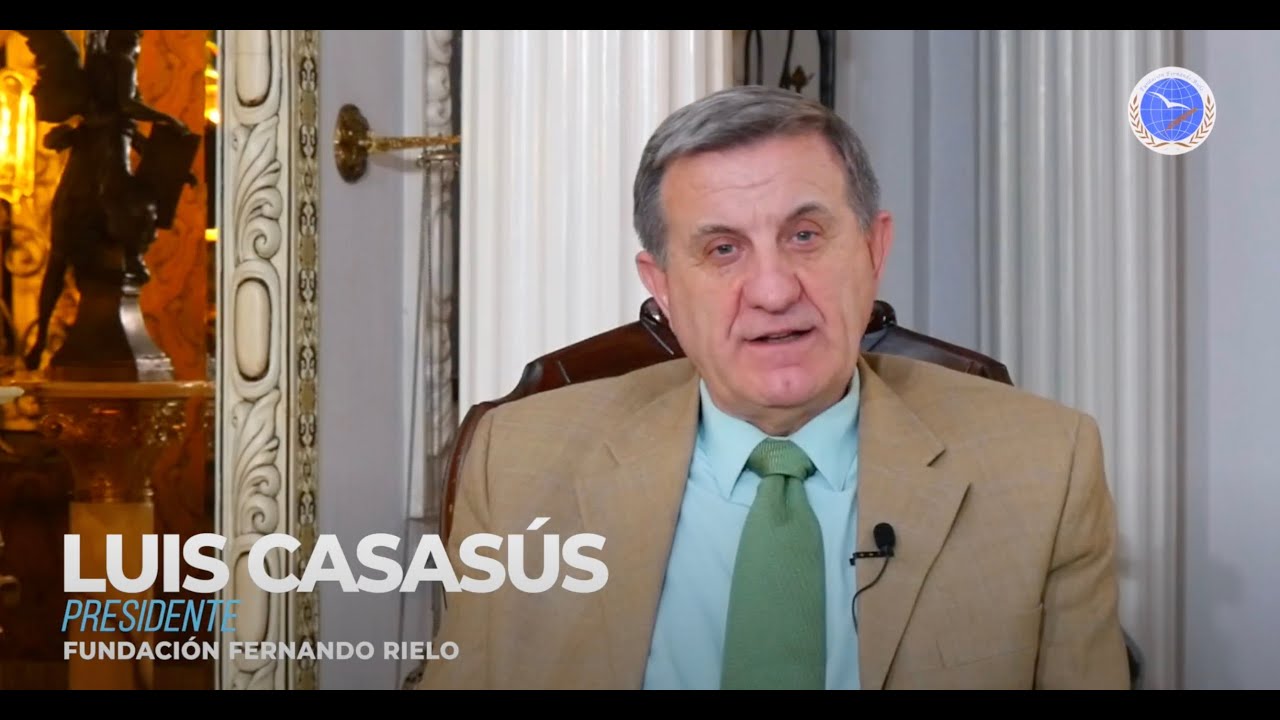 Los valores de la paz en la resolución de conflictos - Fundación ...