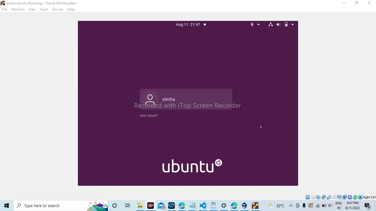 Embedded C Programming YouTube embedded-c-programming-youtube