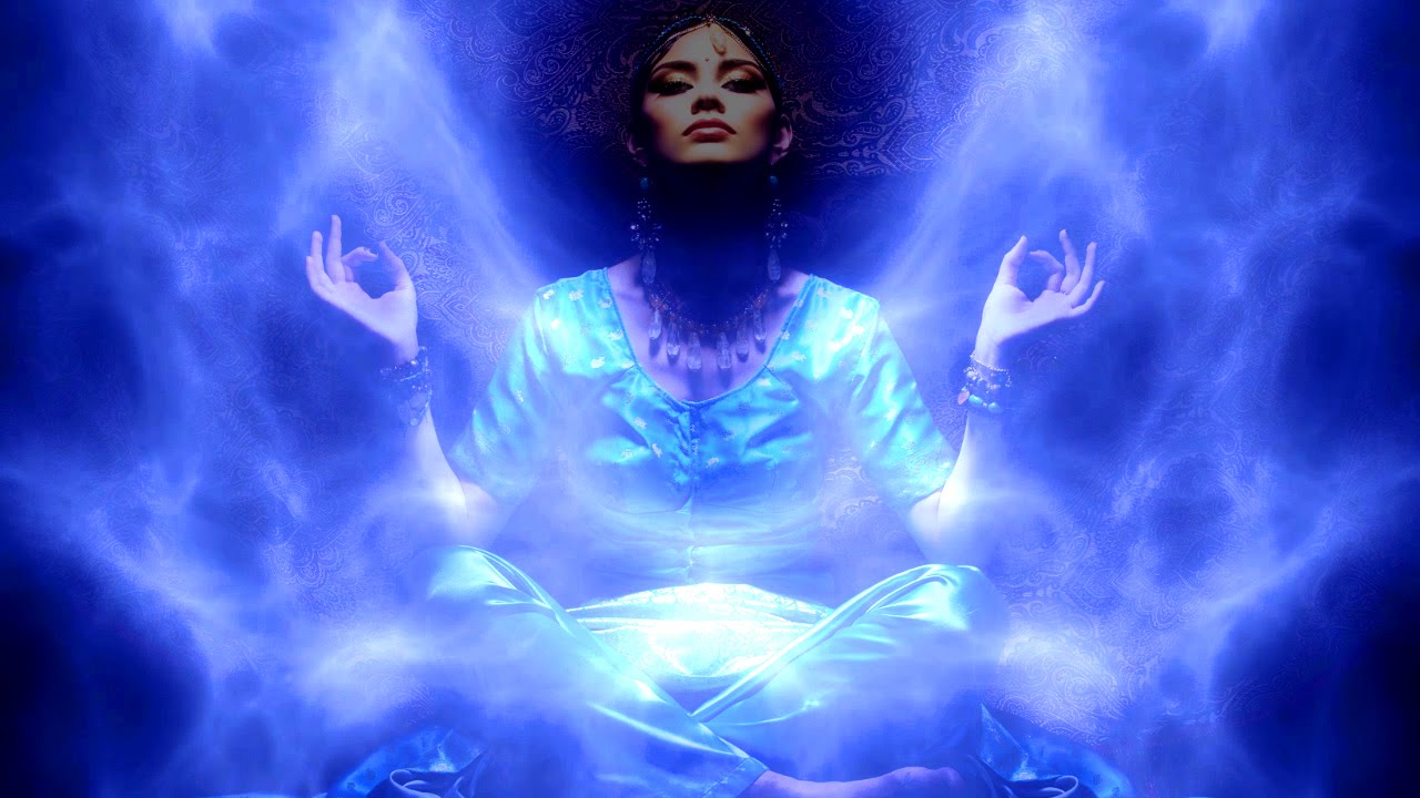 "Spread Your Wings and Fly" (Most Beautiful Meditation/Healing ...