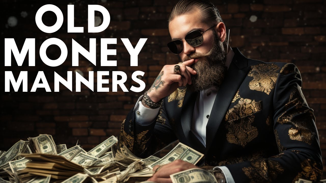 Table Manners - Ultimate How-To Guide To Proper Dining Etiquette For ...