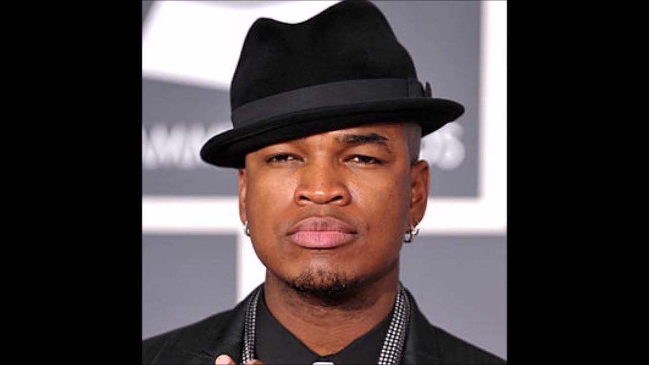 Ne Yo Mad Lyrics - YouTube