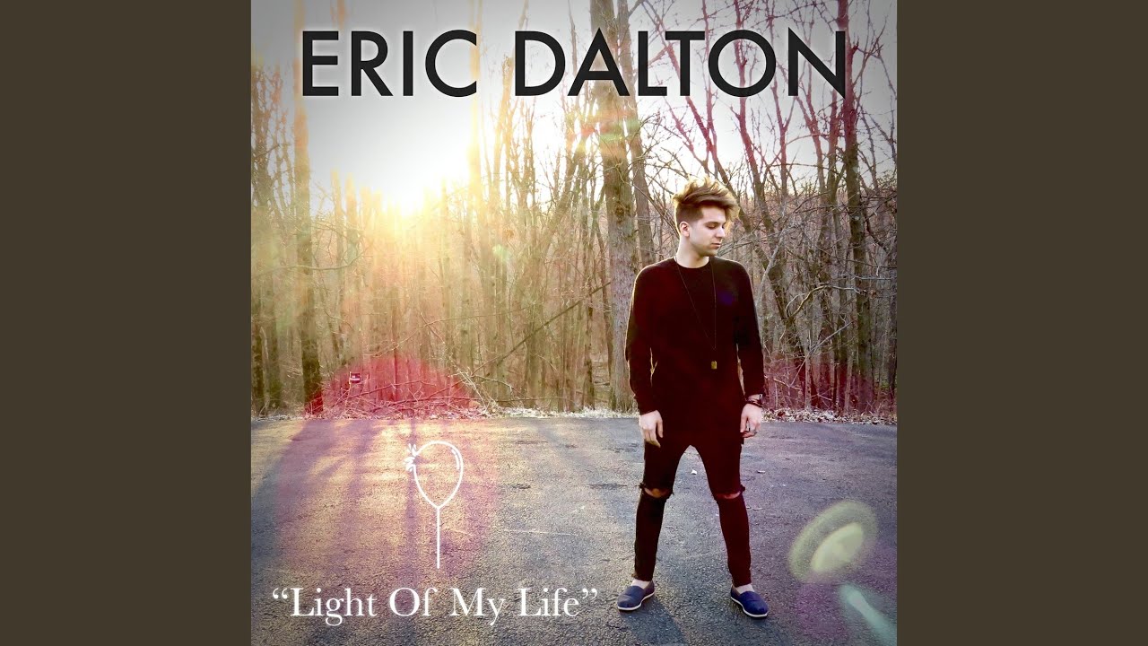 Give Me Hell - YouTube