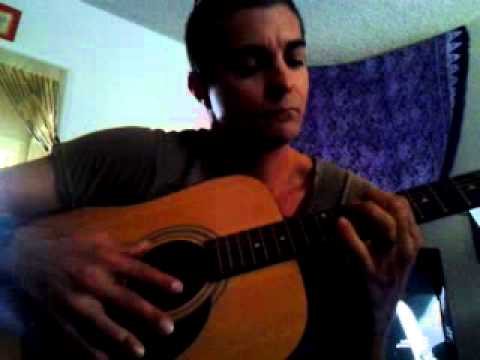 Mike Lazos Original Song - YouTube