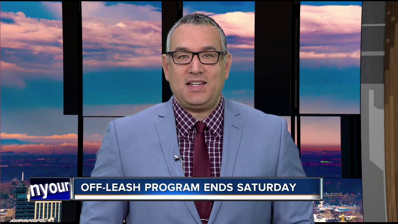 KIVI 6 On Your Side Latest Headlines | February 28, 5am - YouTube