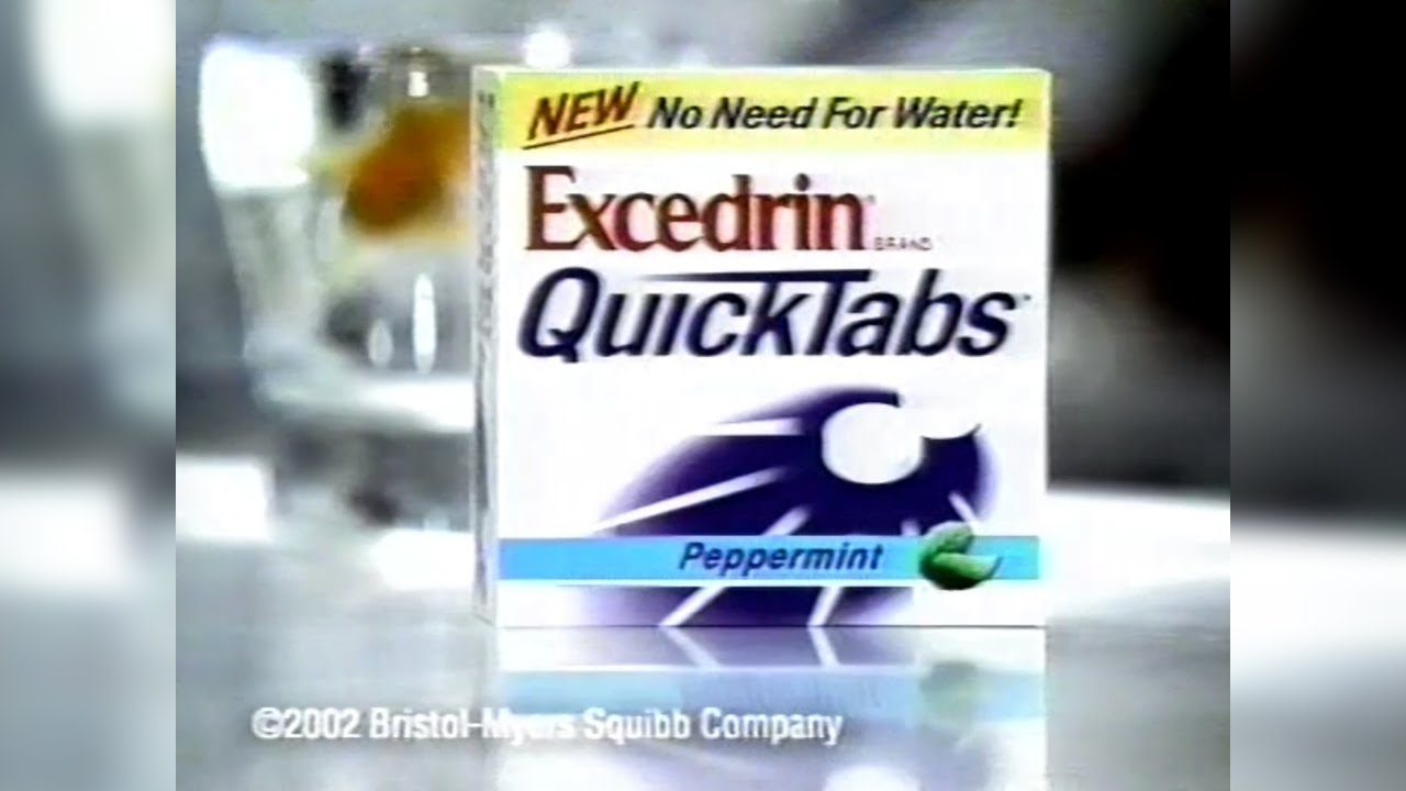00's Commercials - USA Network October 2002 Part 5 - YouTube