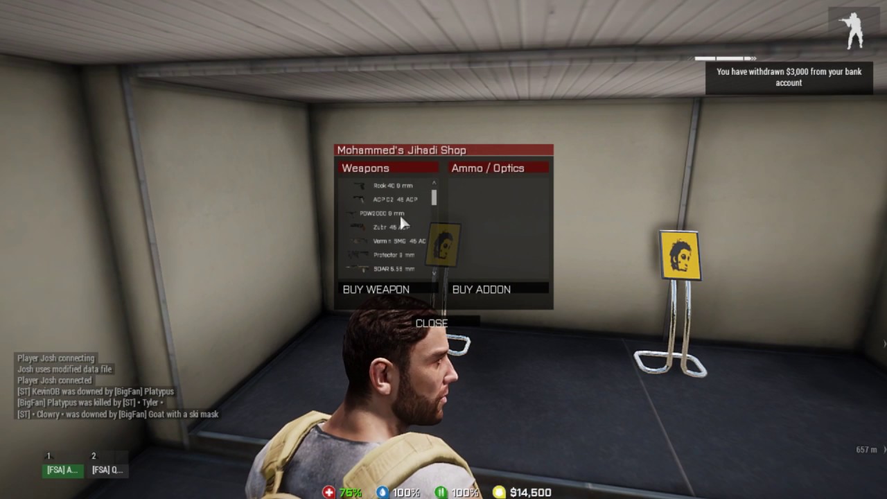 Blind turtle - YouTube