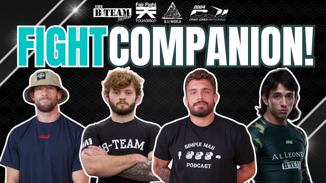 UFC 304 Watch Party - YouTube