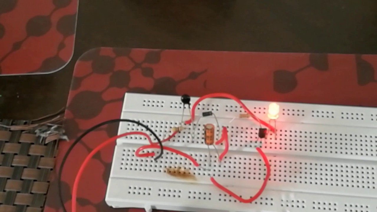 Fire Alarm Project YouTube fire-alarm-project-youtube