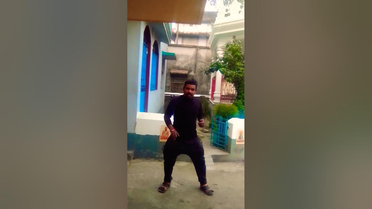 kajalblg, kajal mahanta, #kajalblg #song #viralvideo #viralshorts #tiktok #shorts #trending # ...