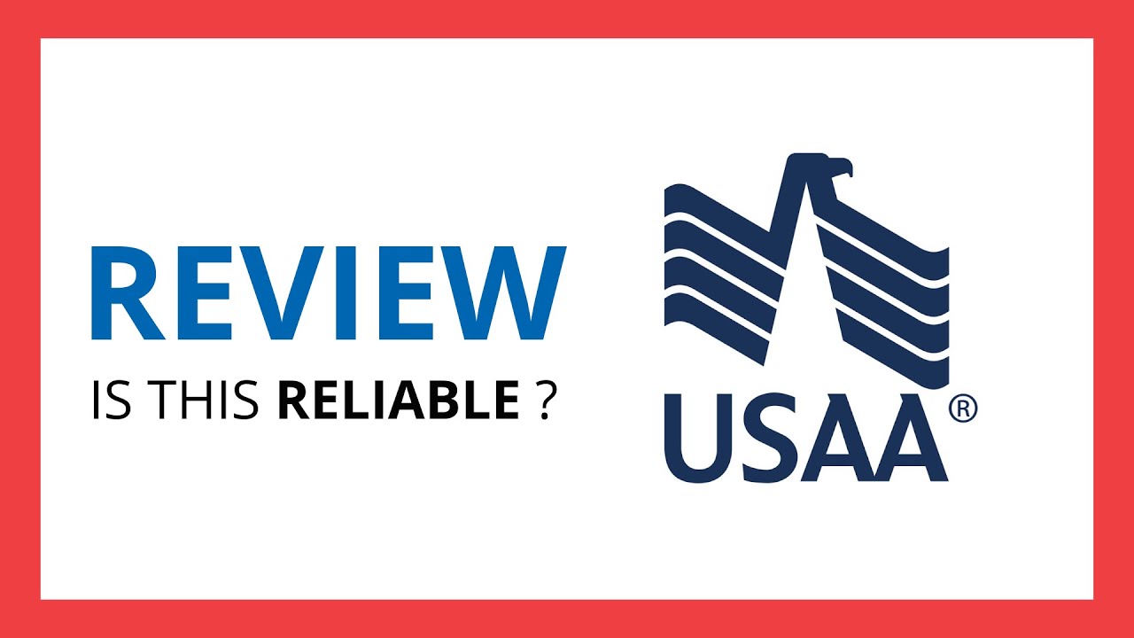 USAA SAFEPILOT : Test & Review in 2024 (Is this reliable? Benefits ...