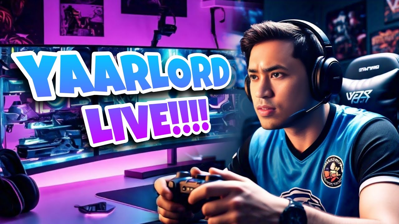 ANJIR HORROR YAK!! Summer of 58 | Amenti Live - YouTube
