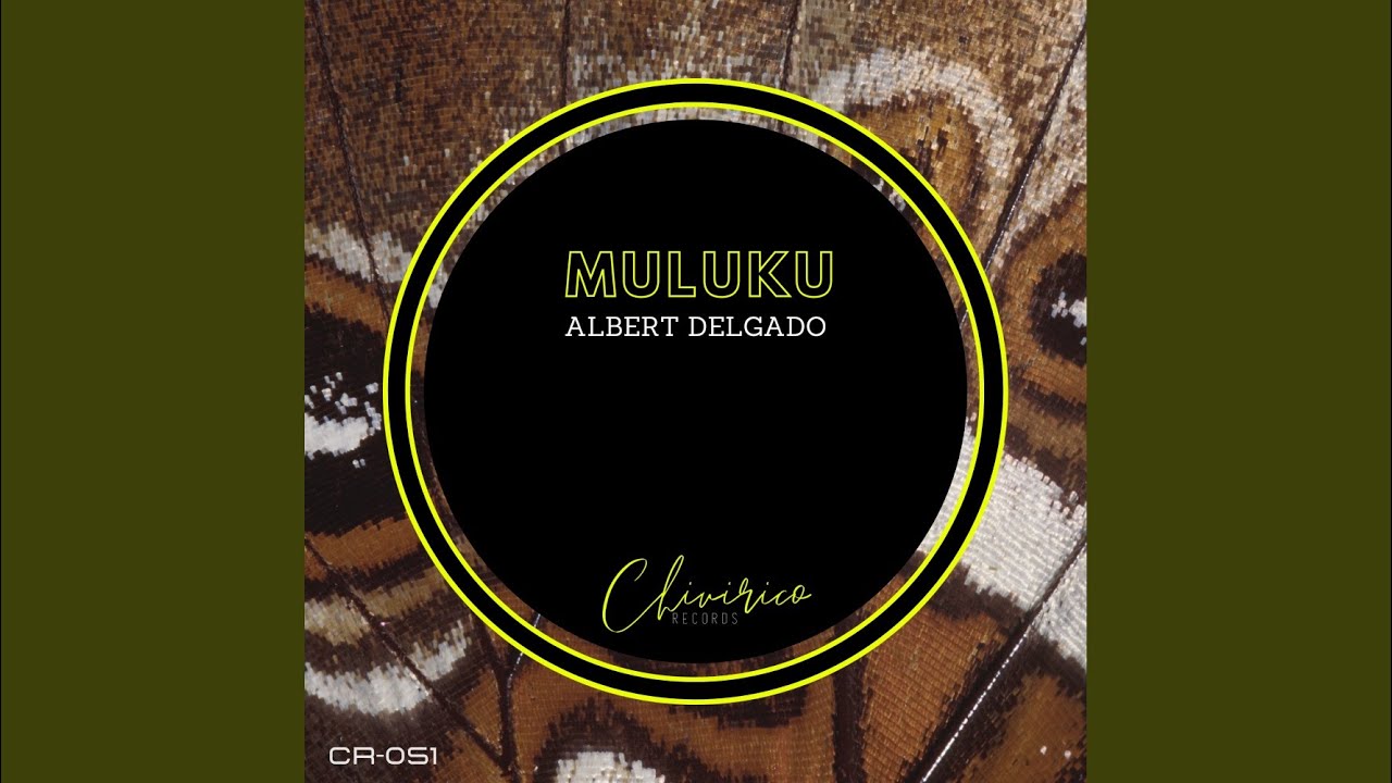 Muluku - YouTube