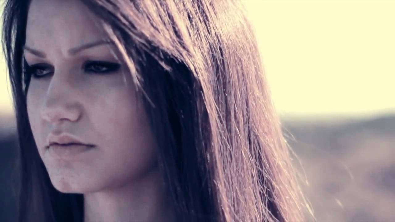 Valdi Sabev Changes Official Video - YouTube