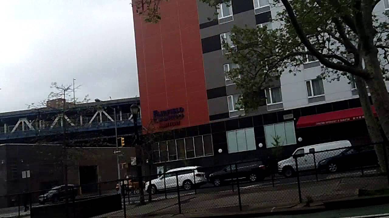 Qu miao- lai' bai-ju-duo-suin yuin, sao^dao^ mei' - YouTube