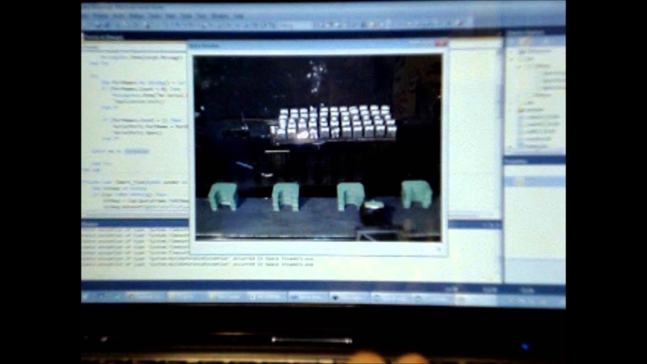 Space Invaders Youtube 3451