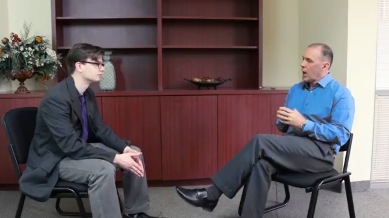 What Makes a Great Support Team for an Intervention? | A Better Today ...