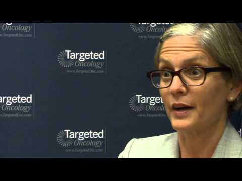 Dr. Lubitz Discusses the Diagnosis of Thyroid Cancer - YouTube