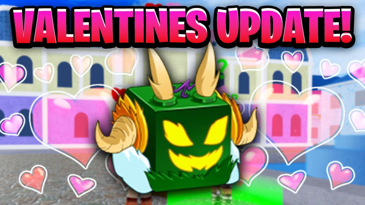 Dragon Rework is HERE! Blox Fruits Dragon Rework Update - YouTube