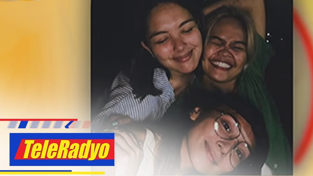Winner Sa Life | TeleRadyo (11 February 2023 ) - YouTube