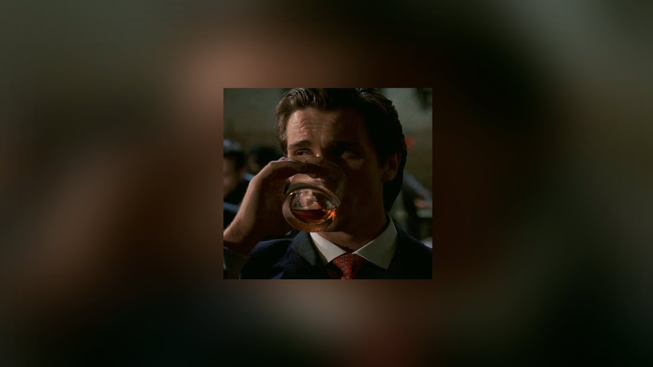 Call me sigma song (speed up + reverb) - YouTube