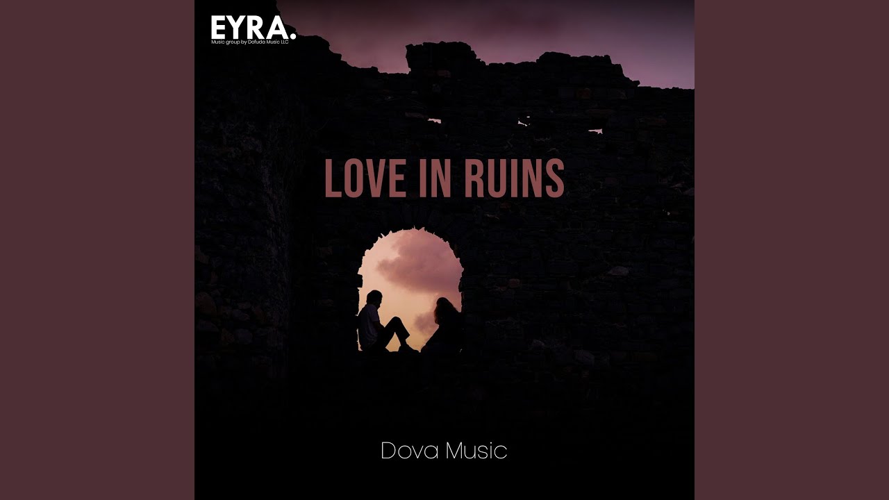 Love in Ruins - YouTube