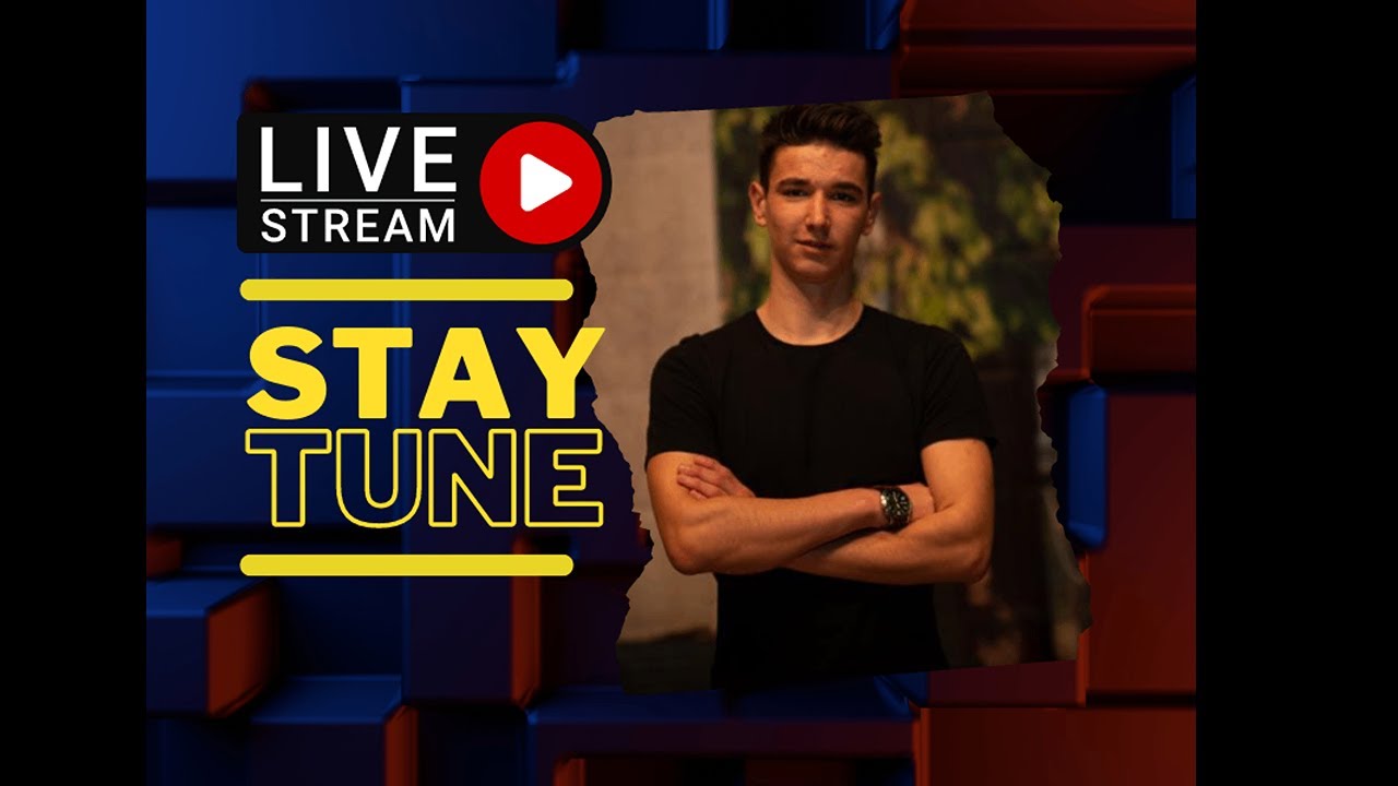 CSGO LIVE - FACEM UN STACK DE FACEIT?? - YouTube