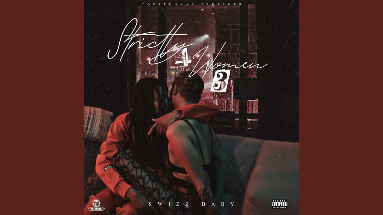 Loyalty First - YouTube