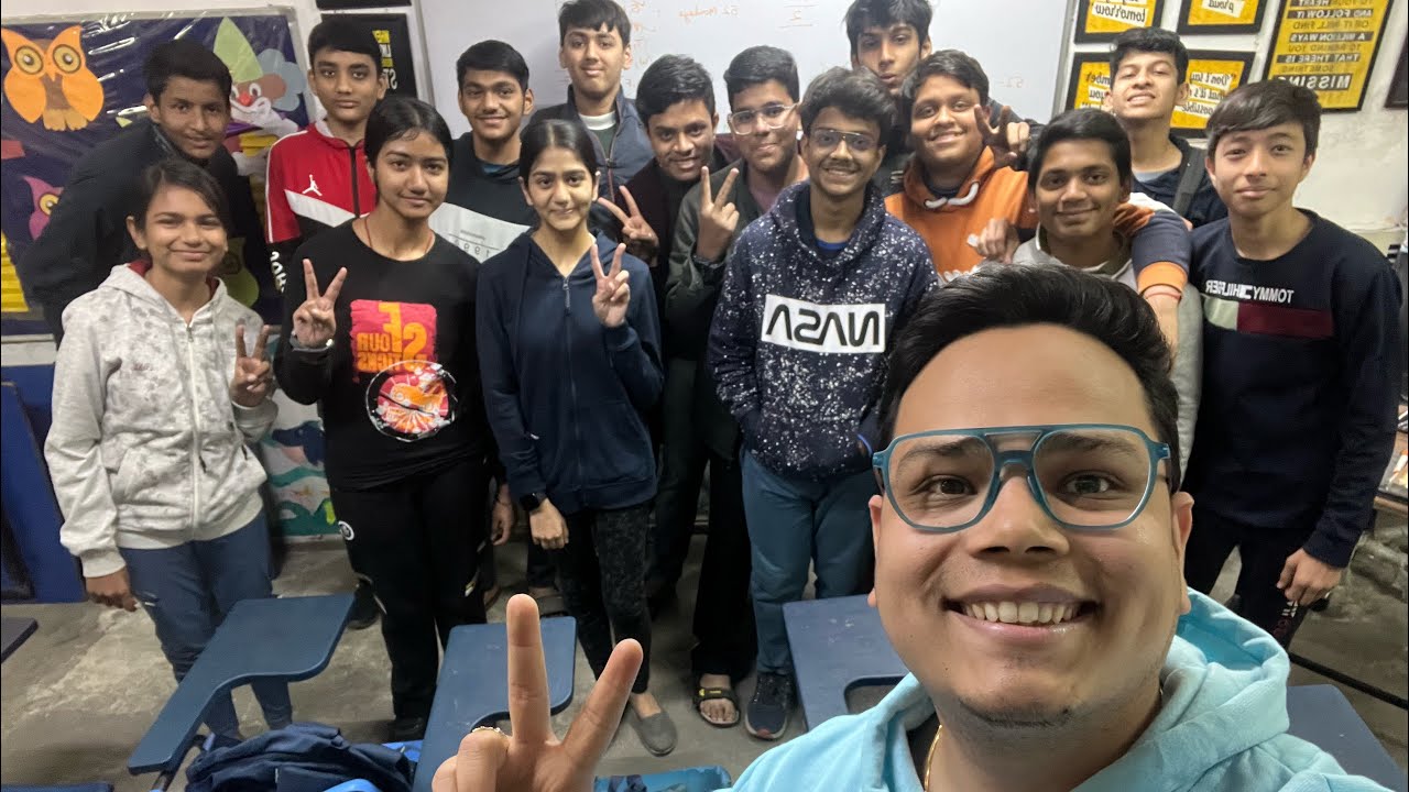 Tips for CLASS Xth CBSE MATH BOARD EXAM - YouTube