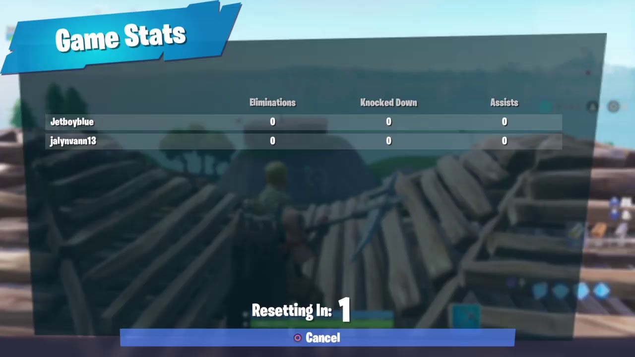 BDJ's Live PS4 Broadcast| Funny High Kill Stream - YouTube