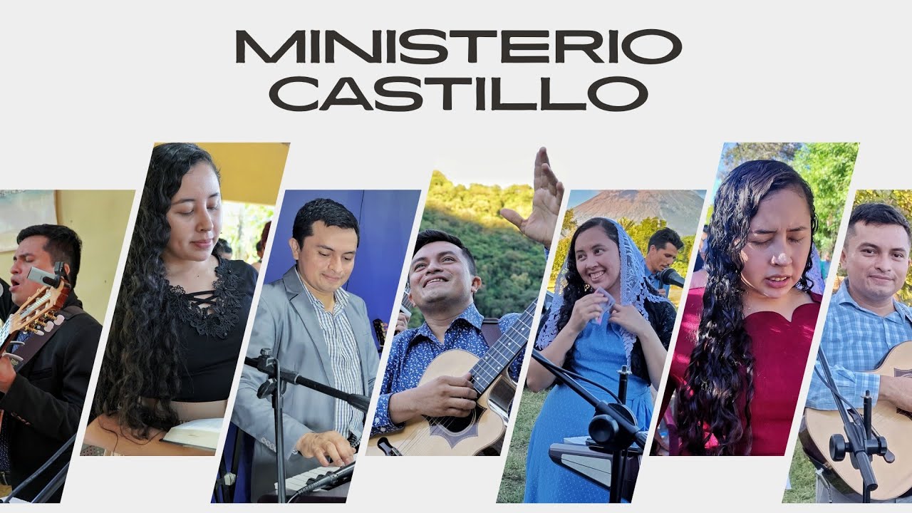 Conectados con Dios - Programa De oración y testimonios - YouTube