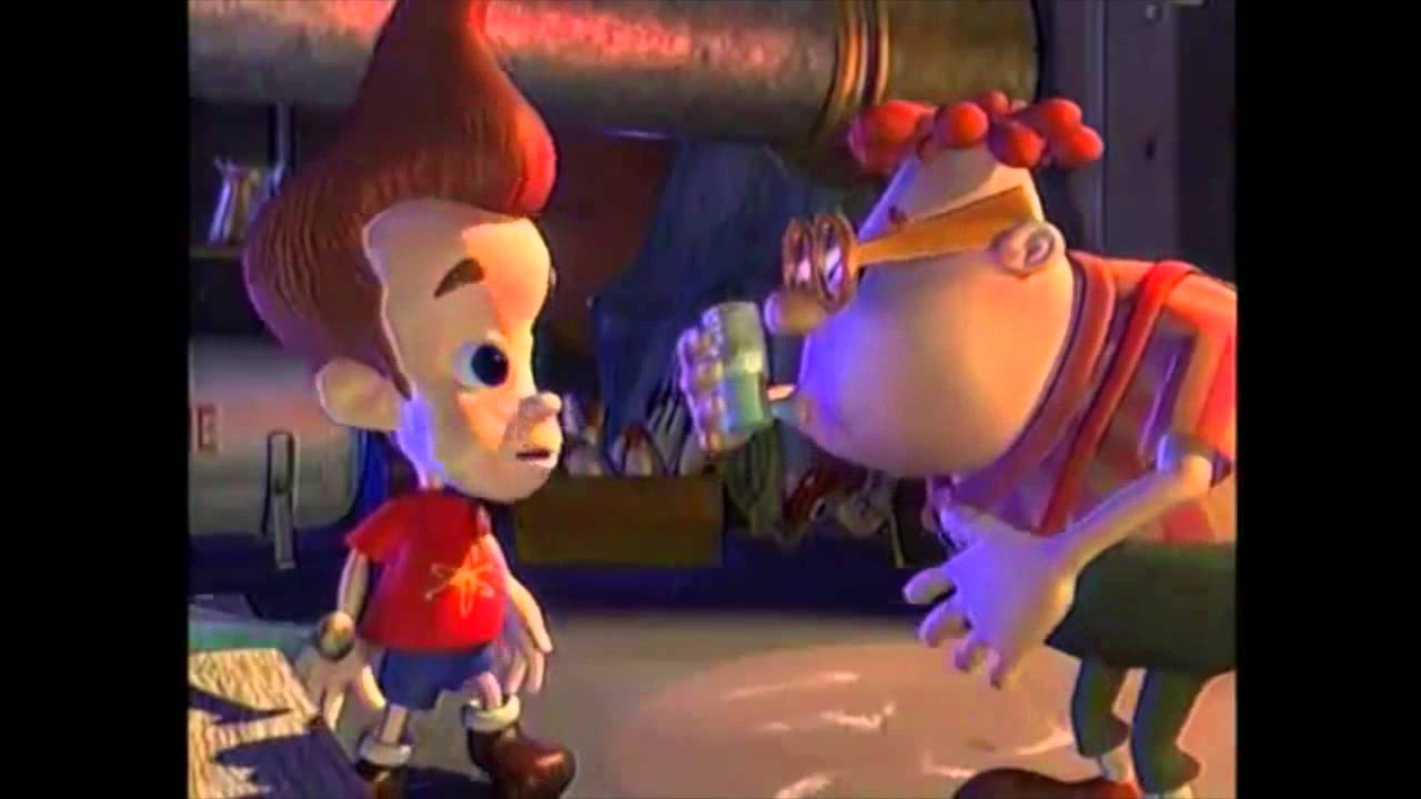 Carl Squared - YouTube