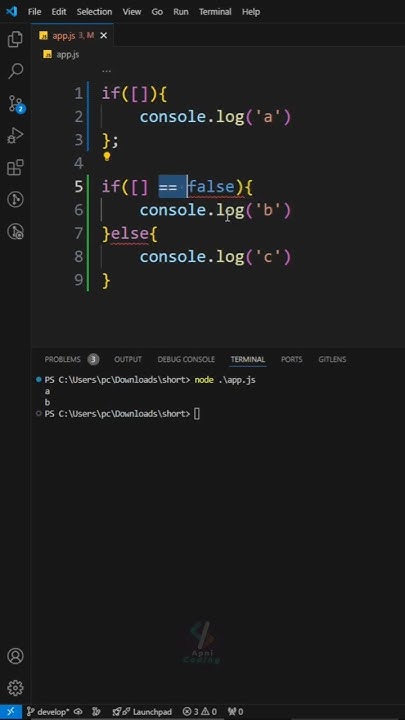 Coder Nodejs Programming Coading Javascriptframework Code Javascript Java Trend 2042