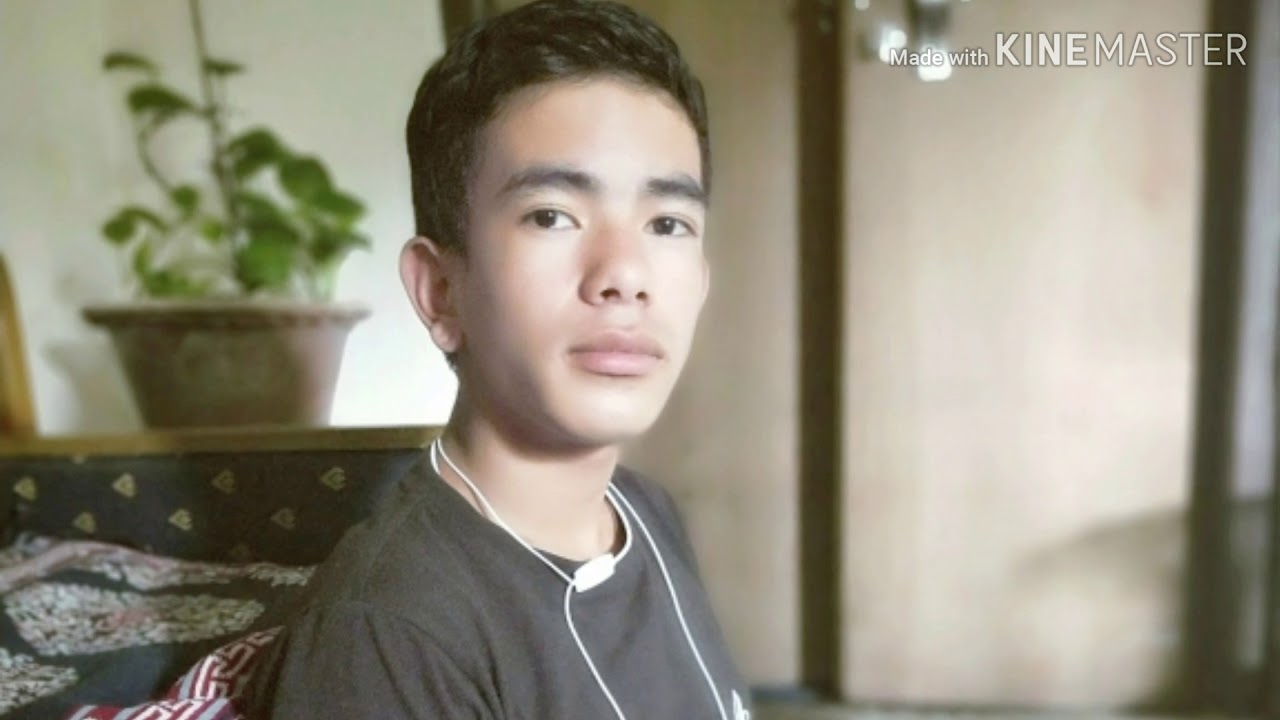 Sukha khojna singer:Roshan Lama - YouTube