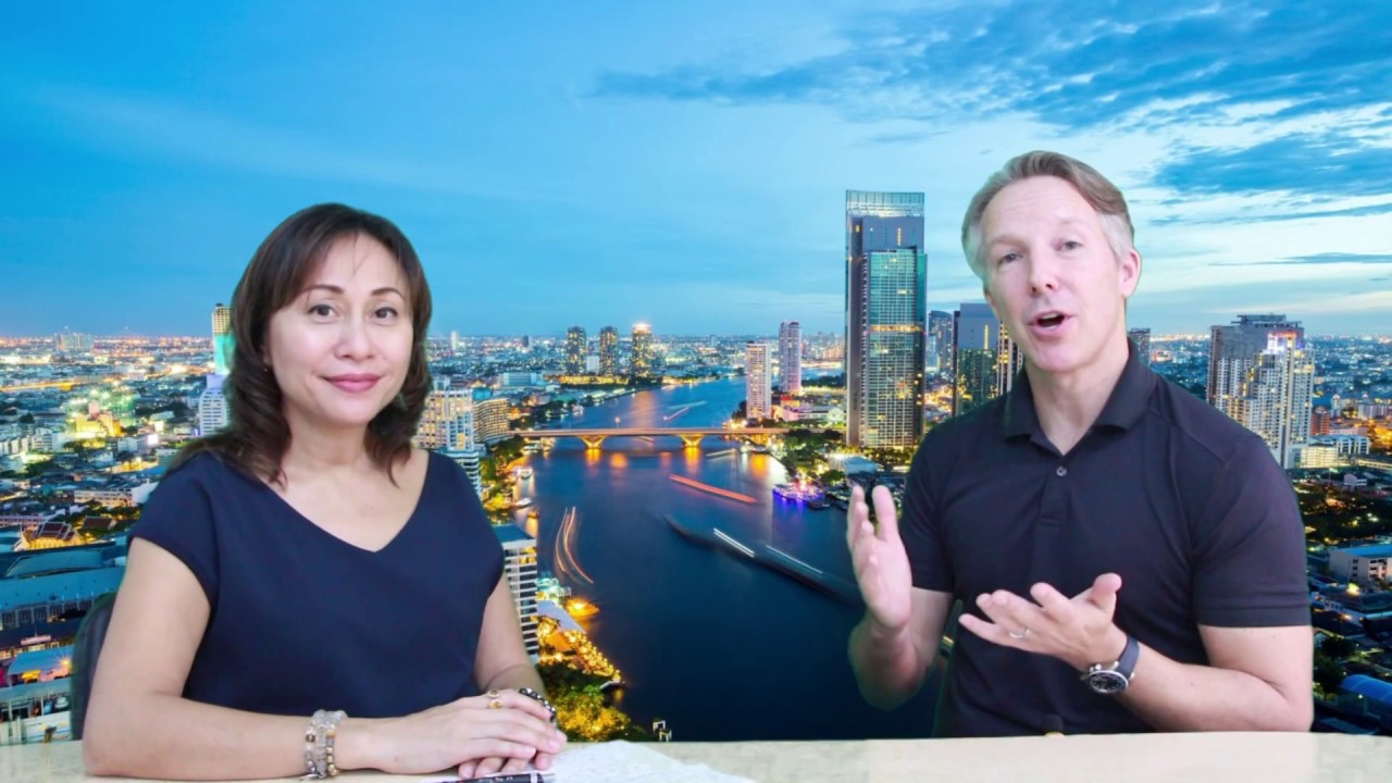 Making it right in organizations with Kevin Snook, preventing CEOs from ...