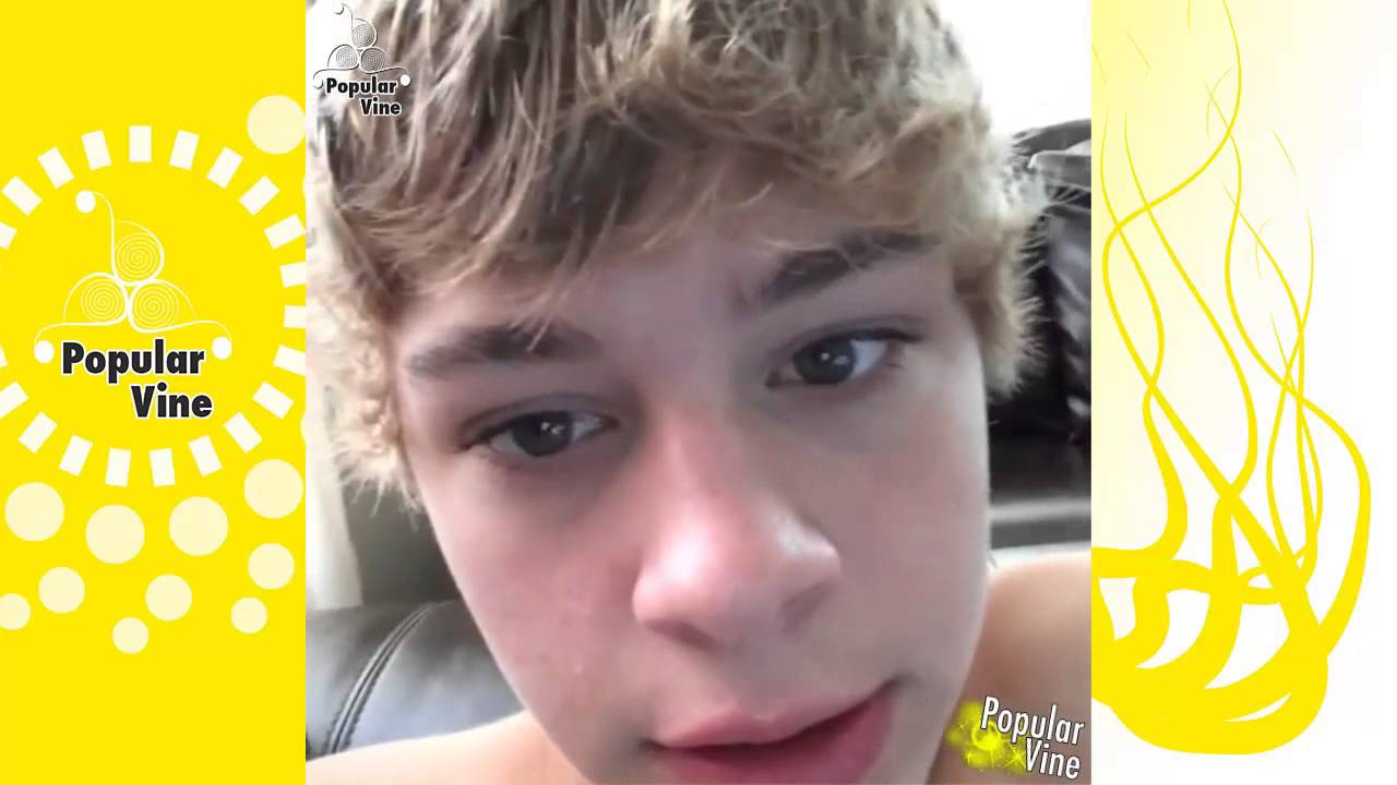 Christian Leave VINE COMPILATION BEST ALL VINES [LATEST HD] - YouTube