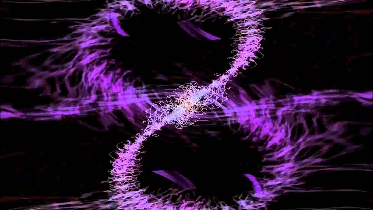 ΣΑΓΑΠΩ ΓΙΑΤΙ ΕΙΣΑΙ ΩΡΑΙΑ Youtube