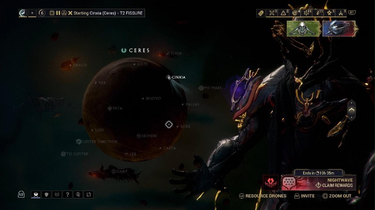 Warframe_20250206033438 - YouTube