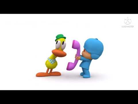 Preview 2 Pocoyo v3