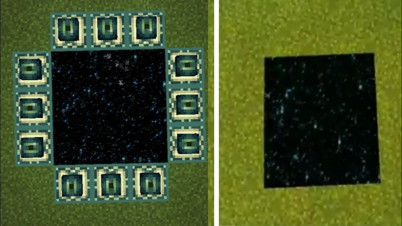 this video is not click bait - YouTube